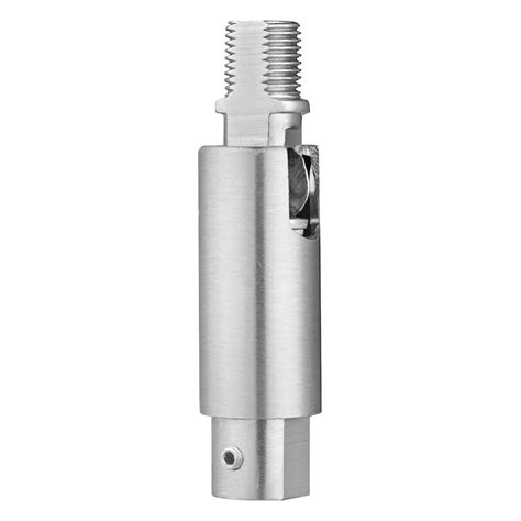 Access Lighting S501 Slope Ceiling Adapter Slope Celing Adapter