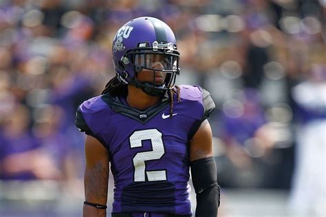 49ers News Jason Verrett Is Switching His Jersey Number From No 22 To