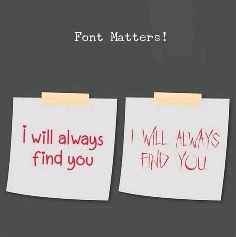 Jojo Kallupurakal On Linkedin Whatever