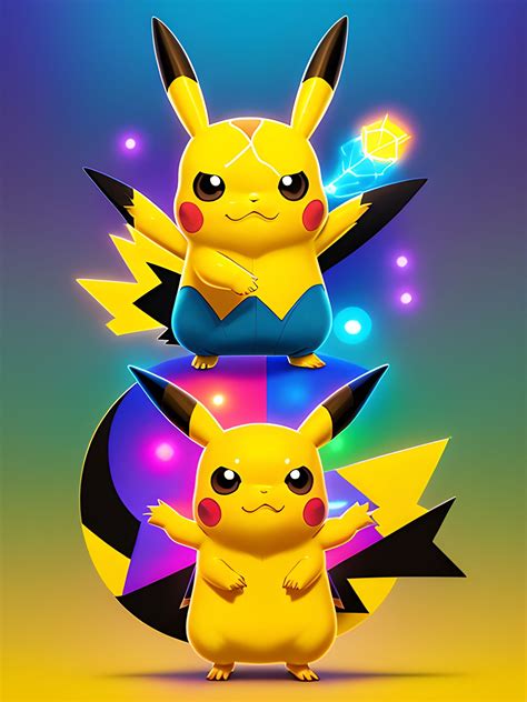 Pin On Pokemon