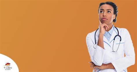 Ich Gcp E6 R3 Is Final What Now You May Have Heard That The… Task Research Academy