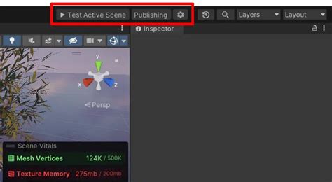 Spatialでスペースを公開する手順まとめ（spatial Creator Toolkit） Xrメモランダム