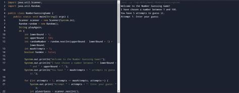 Video Reshma Padarthi On Linkedin Digitalbhem Internship
