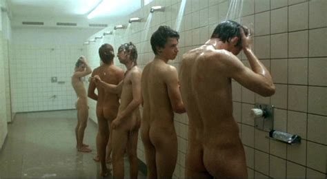 Man Cr On Twitter Https T Co Abssbqtx Twitter