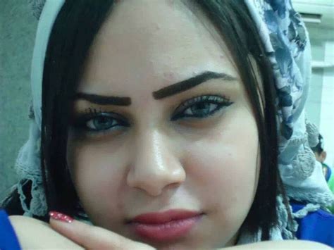 صور اجمل بنات العرب على الفيس بوك اجمل نساء 2015 بنات الفيس
