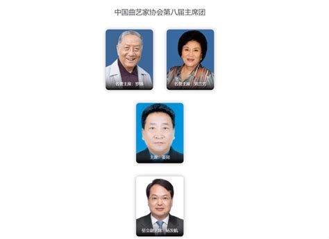 著名演员冯巩，有新职！ 搜狐大视野 搜狐新闻