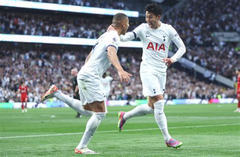 202526 Epl 영국 프리미어리그 토트넘 런던 홈경기 티켓 실시간 확정