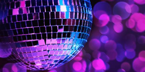 Taniec w rytmie disco polo hit czy kit Blog o Tańcu