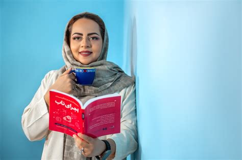 دکتر سمیرا توکلی روان شناس