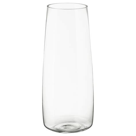Blumenvasen And Glasvasen Günstig Online Kaufen Ikea Deutschland