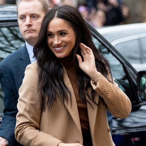 Shop Meghan Markles Favorite Cuyana Items