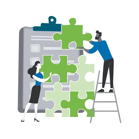 Sds Management Quantum Compliance
