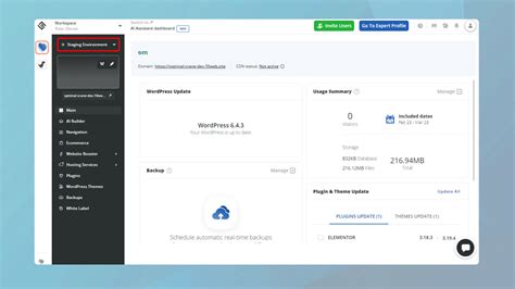 Resolved Elementor Not Loading Issue