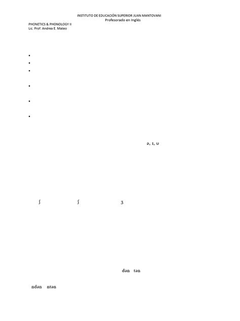 08 Elision Pdf