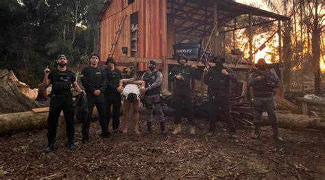 Polícia Civil do AC prende homem no Amazonas suspeito de feminicídio e estupro Juruá Online