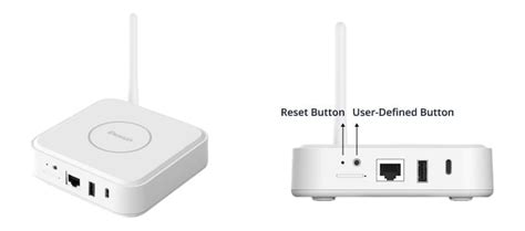 Dsgw 210n Edge Computing Smart Gateway Android And Linux Support