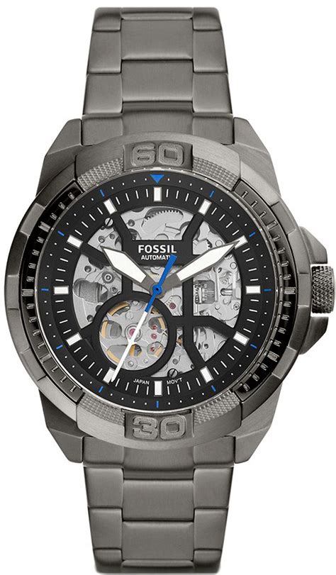 Наручные часы Fossil Me3218 — купить в интернет магазине по
