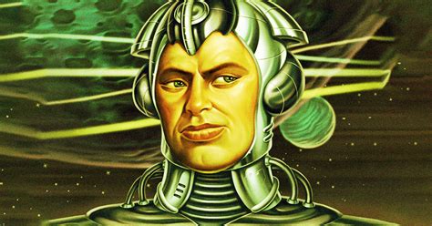 Artificial Intelligence Is Just An Automated Mansplaining Machine
