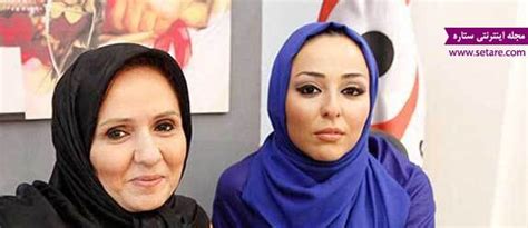 بیوگرافی حنانه شهشهانی بازیگری که کشف حجاب کرد عکس ستاره
