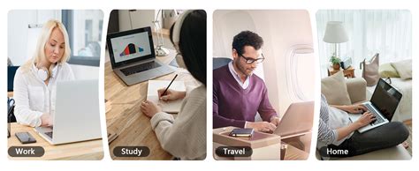 Amazon Com GKLSPL W Laptop Charger Compatible With Lenovo Legion P C S Y Y Y