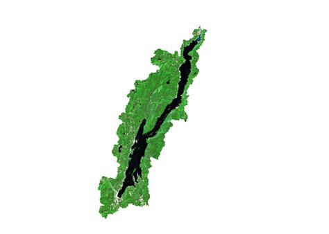Chapter 6 Tracking Bugs From Space An Introduction To Spatial Data