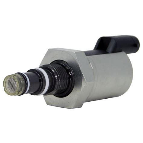 International Dt466 Dt570 New Ipr Valve 2004 2006 Bostech Ipr8406114