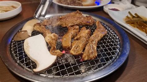 해운대아기랑 외식하기 좋은 외식일번가 해운대점 네이버 블로그