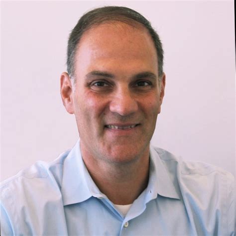 Steven Mandel Linkedin