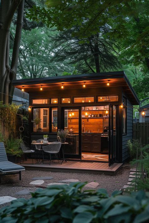 25 Captivating Small Patio Ideas For 2024 Maximize Your Outdoor Space