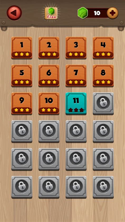 Rolling Ball Slide Puzzle Apk For Android Download