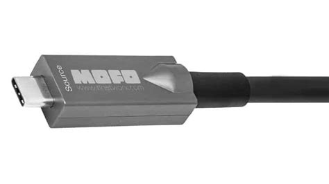 New Cable Series Lineup Unveiled By Techlogix Networx