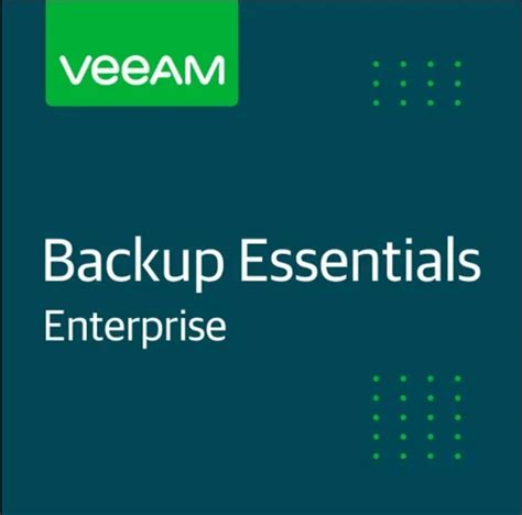 Veeam Data Platform Essentials Free Demo Available At ₹ 14500piece In Dehradun