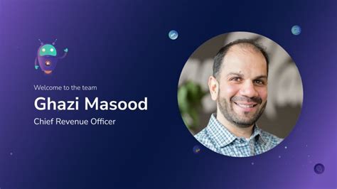 Michael Overhulse Posted On Linkedin