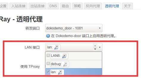 关于家宽openwrt搭建v2使用ipv6免流后部分网站无法访问的问题 关于家宽openwrt搭建v2使用ipv6后部分网站无法访问的问题 家