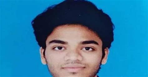 Upsc Ifos Exam 2022 Topper प्रकृति के प्रेम ने बना दिया Ifos टॉपर