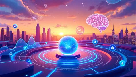 Maximizing Efficiency With Oracle Epm Ai Best Practices And Insights