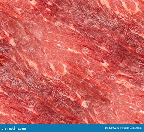 Seamless Uncooked Rice Texture Royalty Free Stock Image Cartoondealer