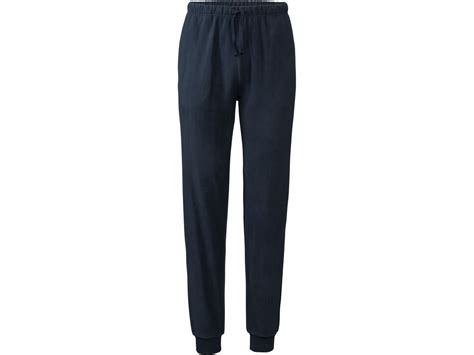 Mens Fleece Tracksuit Lidl — Malta Specials Archive