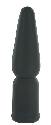 Lovebotz Incognito Sex Machine XRAB