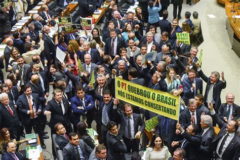 Com Arcabouço Fiscal Haddad Tem Desafio De Agradar Ao Pt E Ao Mercado
