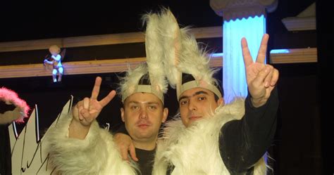 Marcin Pawłowski Ostatnie Miesiące Jego życia Były Gehenną Cała Polska Widziała Jak Odchodzi