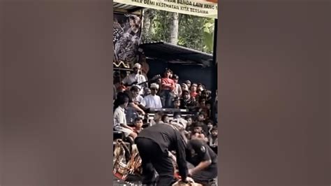 Firman Boy Garudawisnusatriamuda Youtube