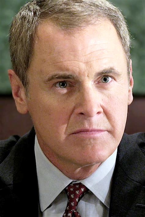 Cramer Criminal Minds Wiki