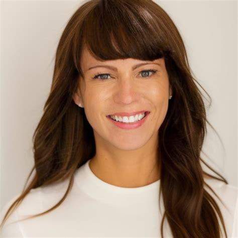 Heather Breen Threats