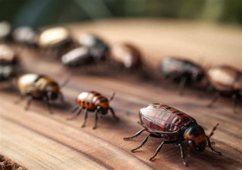 How Long Does Cedar Wood Repel Bugs Indoors And Outdoors