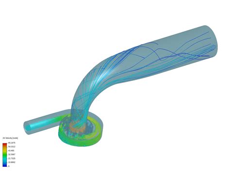 Ttk On SimScale SimScale Page 1