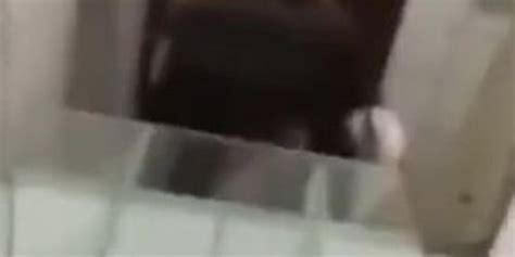 Rico Culo Tnaflix Com