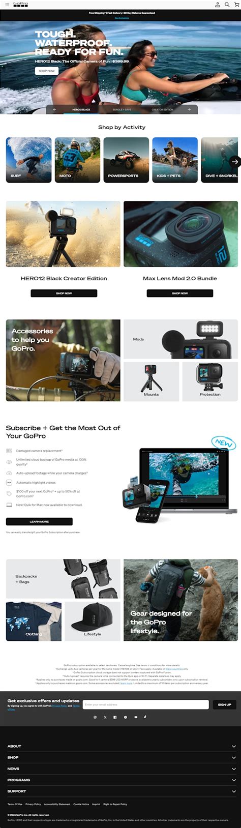Design Develop Or Redesign A Wordpress Website By Amnacheema871 Fiverr
