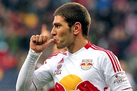 Anecdotes UN TRUC DE FOOT UN TRUC DE FOOT