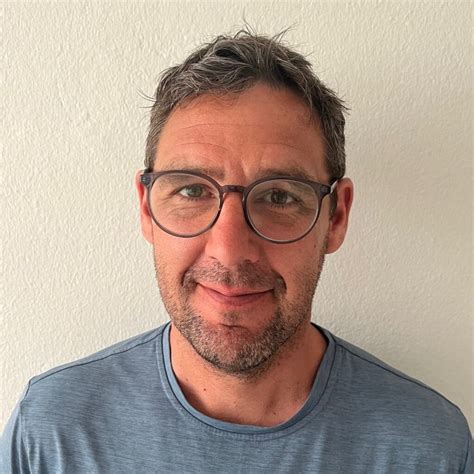 Ib Sehs Guide Succeed In Sports Exercise And Health Science Tutorsplus